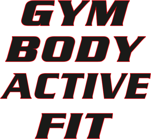 Corfudeals.gr - #DEALIFE: 55€ για δύο μήνες γυμναστικής που ...